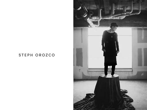 FACTORY DEFAULT Behance