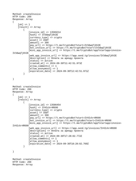 Apilog 5 Pdf Apilog 5 Pdf
