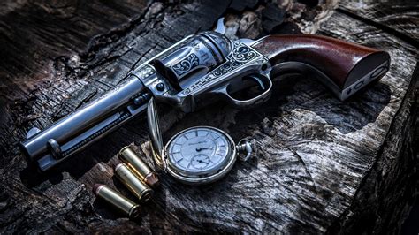 Guns Wallpapers Wallpaper Cave