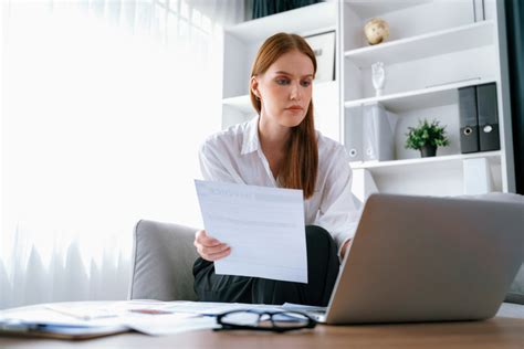 6 Stock Option Trading Strategies To Consider