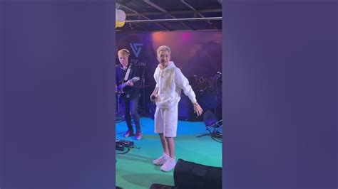 คืนนี้พี่โสด Sonnpy ไม่อยากเป็นเสือ Youtube