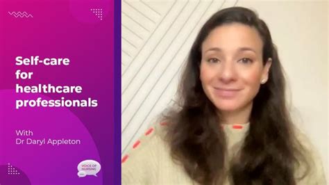 Adrian Treacy 崔安君 On Linkedin Dr Daryl Appleton Professional Wellness Coach