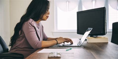 Joel Schembri On Linkedin If Retirement Planning Has Been On Your To Do List For Years Dont Wait…