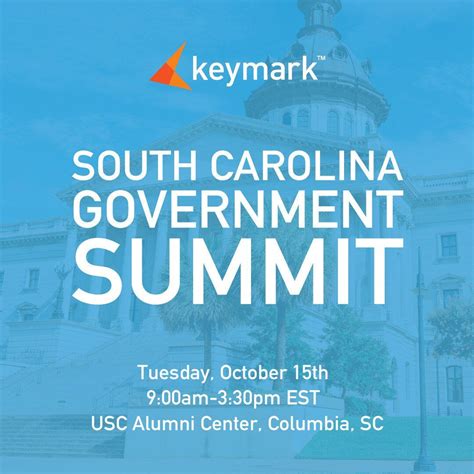 Keymark On Linkedin Automation Government Publicsector