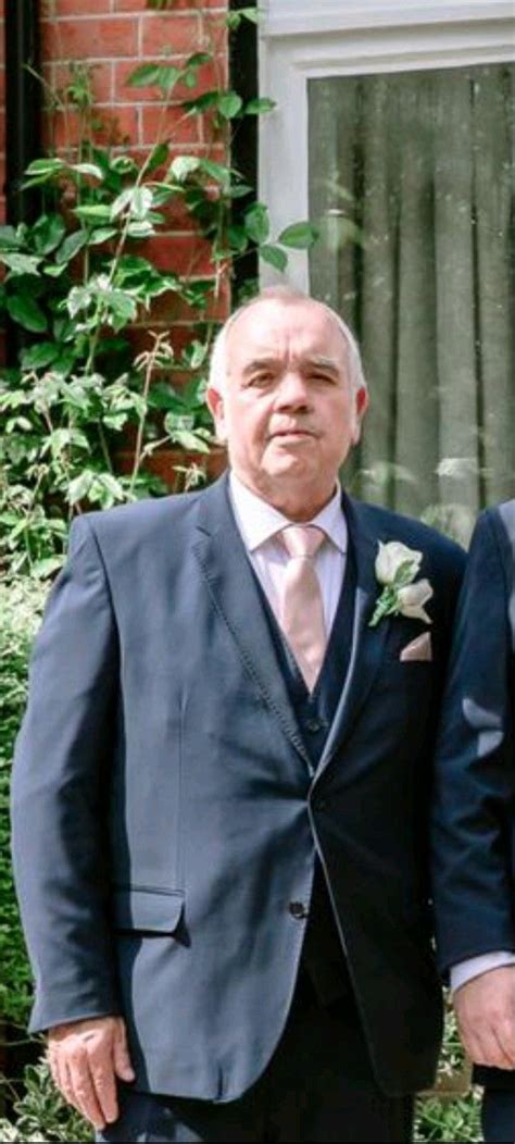 Anthony Gregson On Linkedin Abbelectrification Abb Mentalhealthawareness