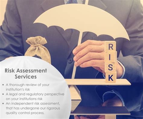 Arc Risk And Compliance On Linkedin Aml Riskassessment Banks Compliance