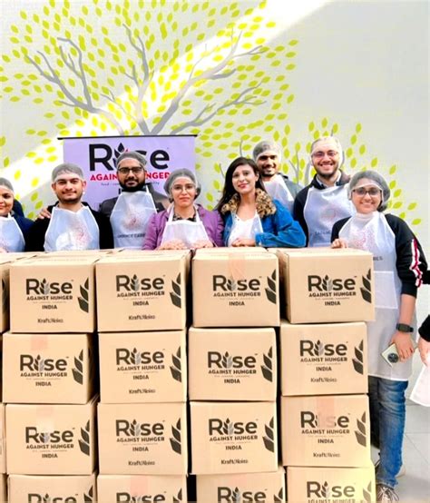 shubhi agarwal on linkedin at cadence we had a great opportunity to