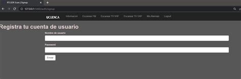 github neogeoxl illegal radio transmission detector a python code for illegal radio