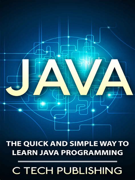 Web Site Design Programming And Technology Html 5 Java 1 David Lawfield Java Java