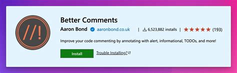 21 Best Vscode Extensions Every Developer Should Know 2024