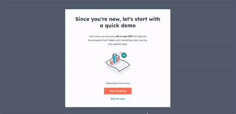Mastering Website Tooltips Design Implementation And Best Practices
