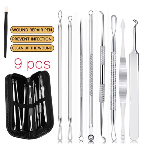 The Best Pimple Popper Dr Pimple Popper The Best Pimple Popping