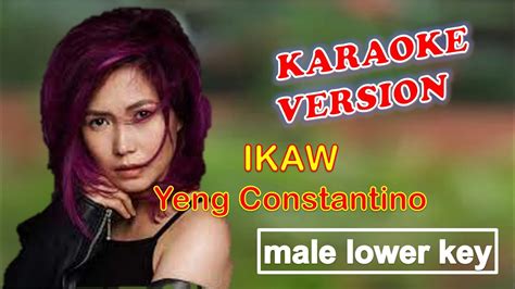 Yeng Constantino Red Hair Cute