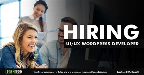 Syed Saadat Ali Posted On Linkedin