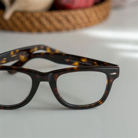Glasses Direct Glassesdirect Twitter