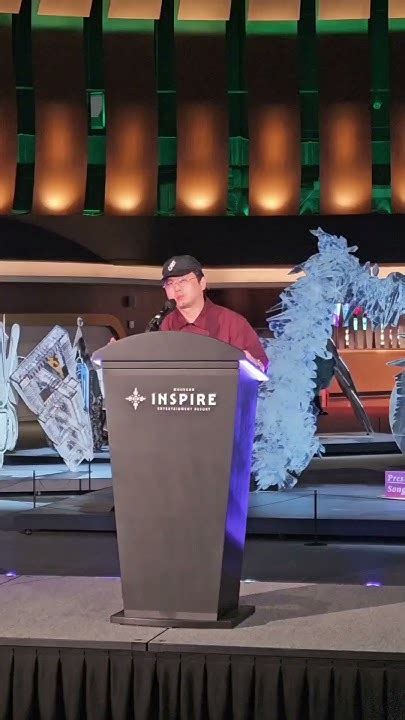 권오상 작가 Art Exhibition 개막식 초청 전시 예술 인스파이어 Youtube