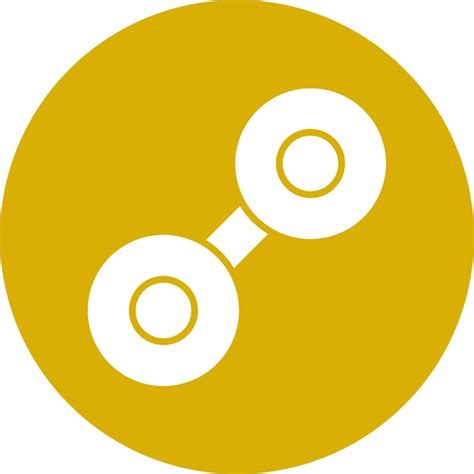 Premium Vector Vector Design Cells Icon Style