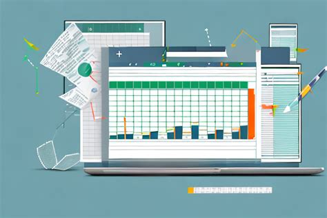 How To Calculate Square Root In Excel FormulasHQ