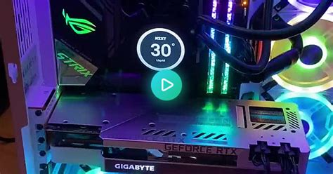 Only The Gpu Was Missing For It To Work Album On Imgur