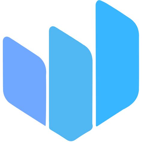 Check Analytic Privacy Friendly Website Analytics