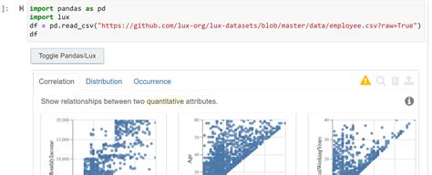 error in rendering lux widget · issue 323 · lux org lux · github