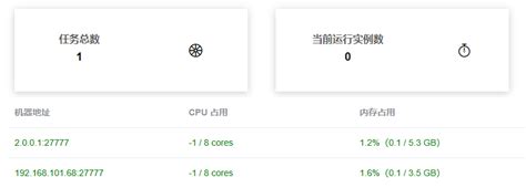为什么还会出现这个bug · Issue 615 · Powerjobpowerjob · Github