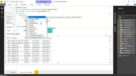 Power Bi Calculate Date Difference Design Talk