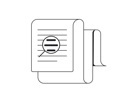 What Is Ux Readability And How To Improve It 10 Tips For Readable User Interfaces