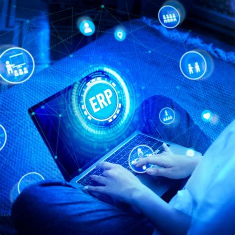 Why Sap Ibp Powered With Customizable Gen Ai Solutions Are A “built” And Cannot Be A “buy” To