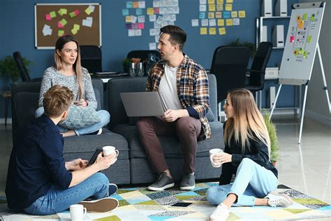 Three Tips For Agile Planning In 2020 Gonzobanker