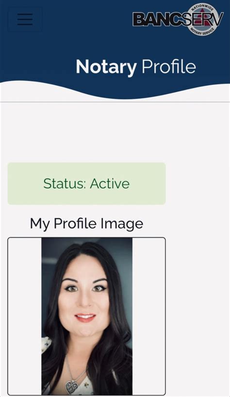 I Am Now Bancserv Approved 🎉 Emelda Murphy