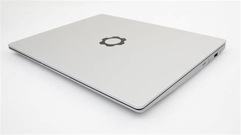 Framework Laptop Th Gen Intel Core Review Laptop And Tablet Choice