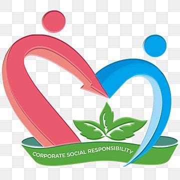 Unity In Corporate Social Responsiblity Csr Csr Unity Corporate PNG And Vector With