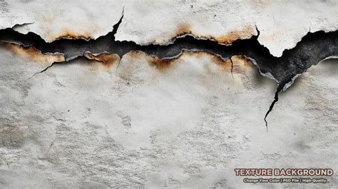 Large Rust Backgrounds Perfect Background Premium Ai Generated Psd