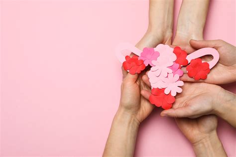 Mioma Figo 3 Dan Perawatan Histeroskopi Dengan Prosedur Cold Loop Technique