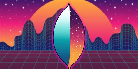 How To Do Bulk Updates In Mongodb Dev Community