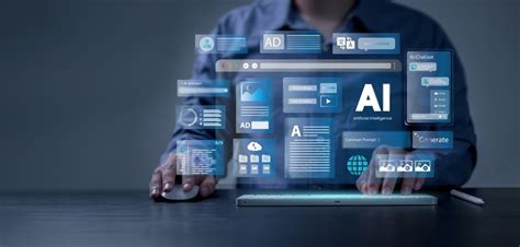 Ai Text Rewriters Netus Ai Bypass