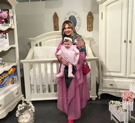 عکس اتاق کیوت دخترانه ایرانی عکس نودی