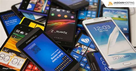 Instal Dan Konfigurasi Maldet Linux Malware Detect Lmd