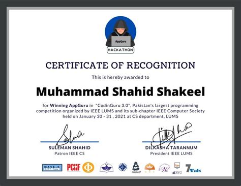 Shahid Shakeel On Linkedin 24hrs Java Android Programming