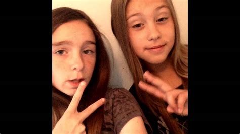 Dont Judge Challenge Youtube