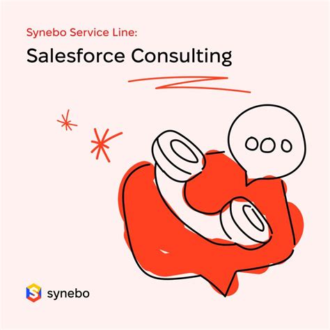 Synebo On Linkedin Salesforce Salesforcedevelopment Technologyconsulting Itconsulting…