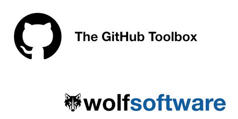 github githubtoolbox github label manager a tool for managing github