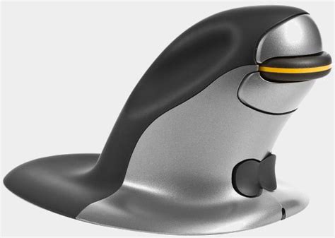 Best Wireless Mouse With Side Buttons Vserun