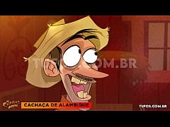 The Best Porn Cartoons Os Caipiras Filminho Marathon Xxx Mobile Porno Videos Movies