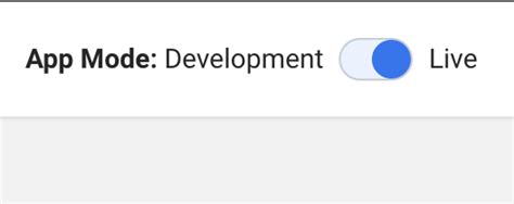 Instagram Send Message Api Returns 400 Error Stack Overflow