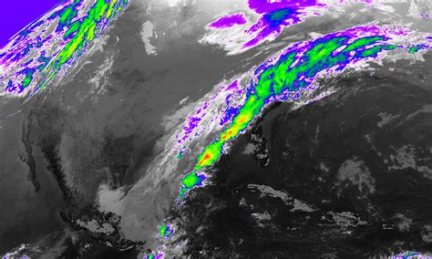 Qgis Gdalwarp Raster Reprojection Is Generating Pixelated Edges Geographic Information