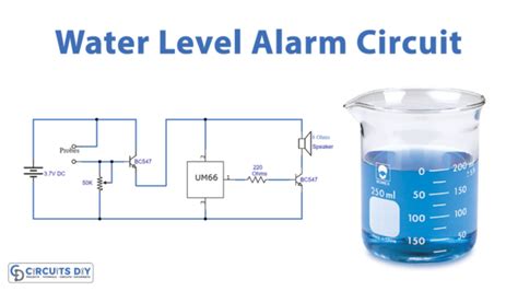 Laser Security Alarm Circuit Using Ldr Laser Security Alarm Circuit Using Ldr