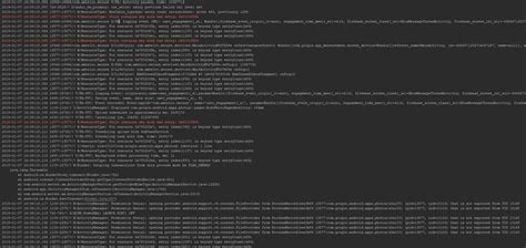 Python Dash App With Gunicorn Doesn T Start In Cloud Run Stack Overflow