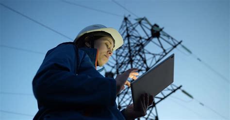 Cps Security Security For Ot And Iot Swisscom